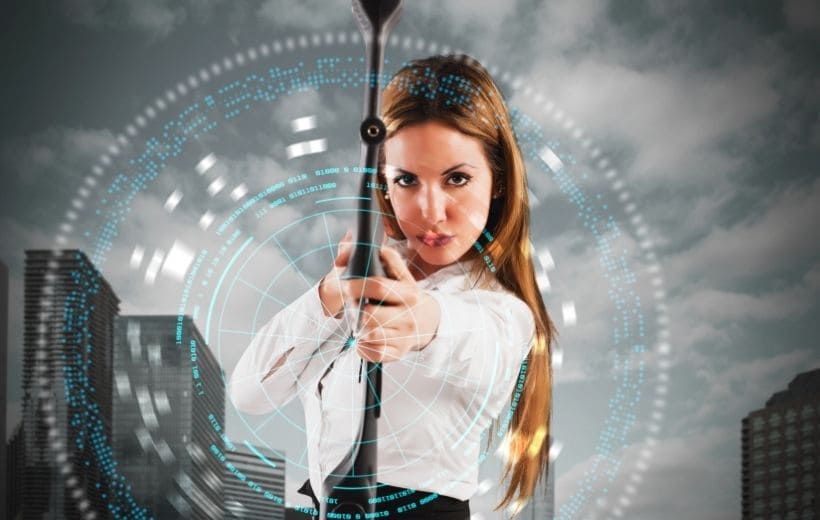 Astrocalendario.com - Sitio Web de Astrología