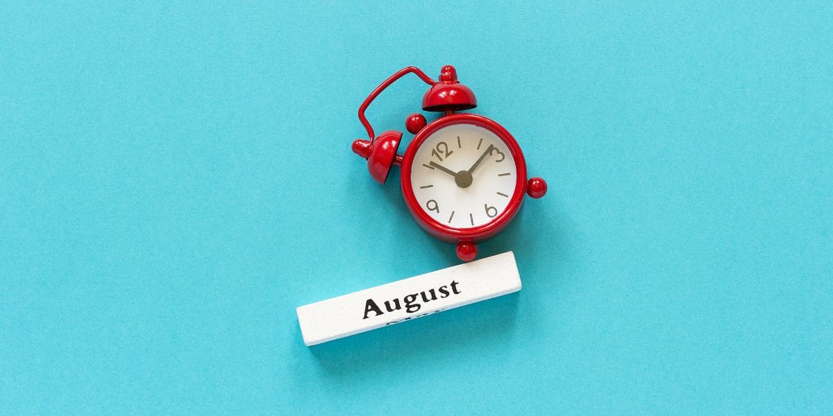 Que Signo Zodiacal Son Los Del 28 De Agosto 60 Photos Astrologytoyou