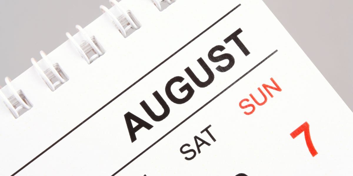 19 De Agosto Signo Caracter sticas Y Predicciones